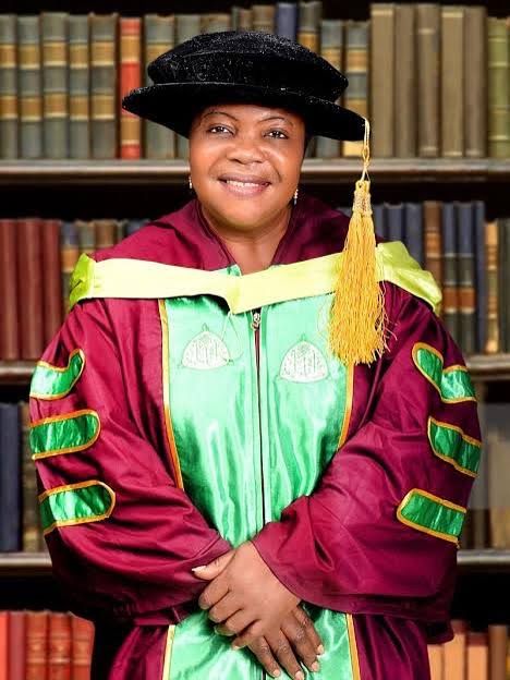 ABU Professor Ladi Adamu Is Dead - Nigerian News Sphere