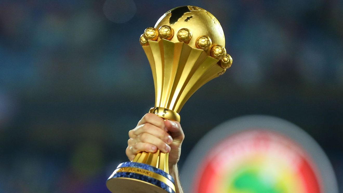 AFCON 2025: Quarter-final Fixtures Confirmed - Nigerian News Sphere