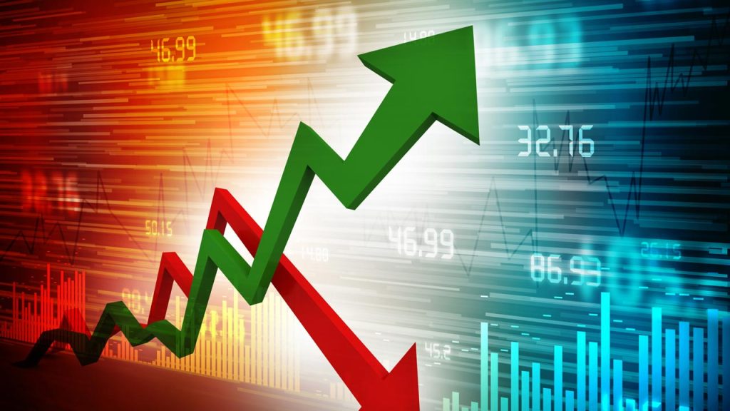 Fuel, Food Price Reductions To Ease Nigeria’s Inflation To 12.94% In ...