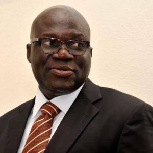 2026 World Cup: Why Nigerians Should Back Mexico Against South Africa ...